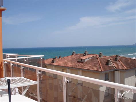 Location Lestartit Toutes Les Annonces De Locations Vacances L