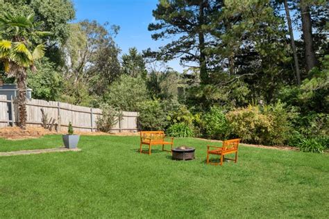 Clementine Blue Mountains Accommodation Holidays And Weekends