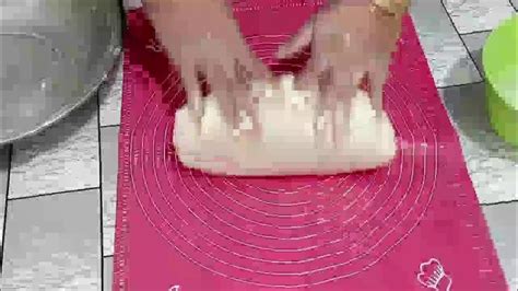 Saas Bahu Ka Kitchen Live Stream Youtube