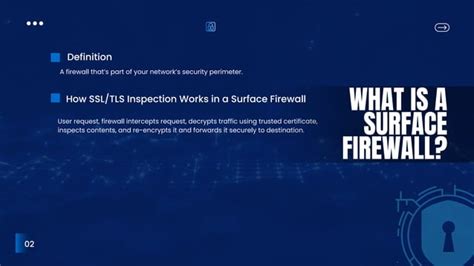 Ppppppppppppppppppppppppppppppppppppppppppppppppppppp Pdf