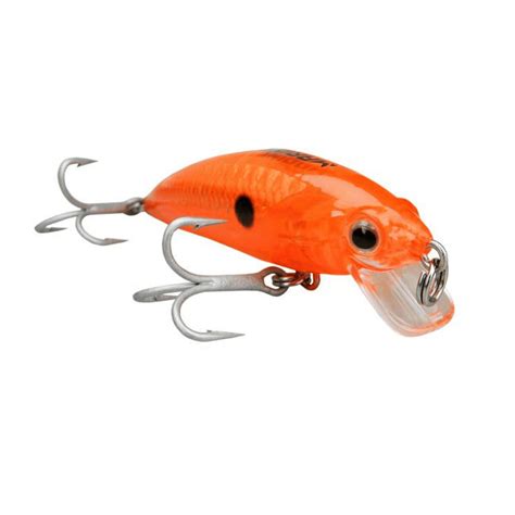 Isca Art Ms Inna 70 Pro Tunned Hot Scpesca