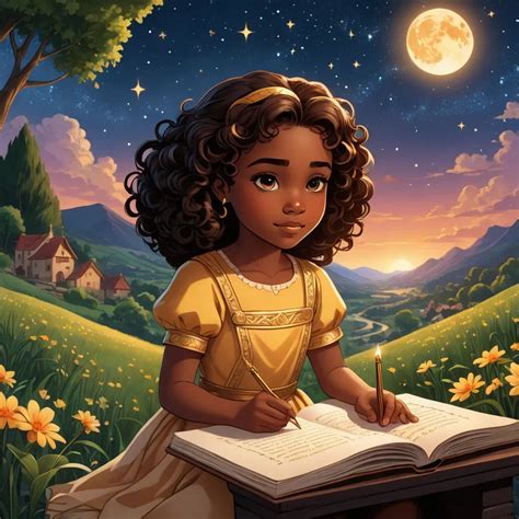 Princess Ada And The Magic Code