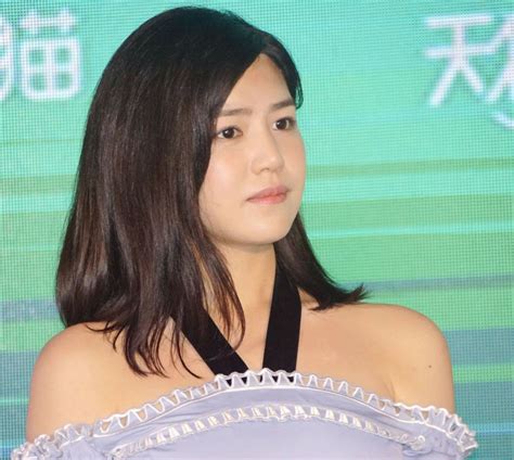 Michelle Chen Biography Height And Life Story Super Stars Bio