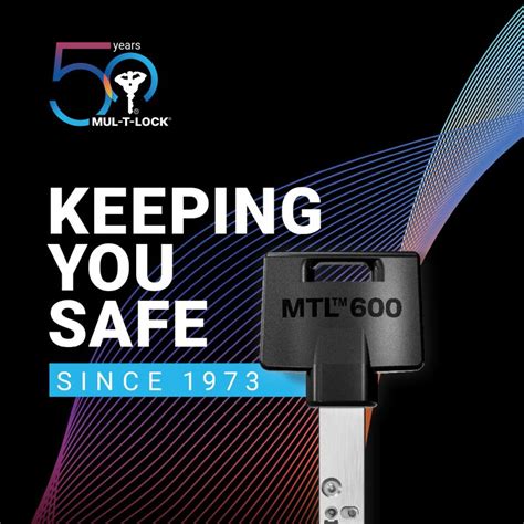 Mul T Lock Usa Inc Posted On Linkedin