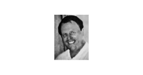 David Stoller Obituary 2020 Legacy Remembers