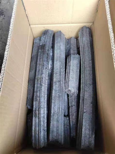 机制木炭机制木炭产品中心陕西省西安市木炭批发经销