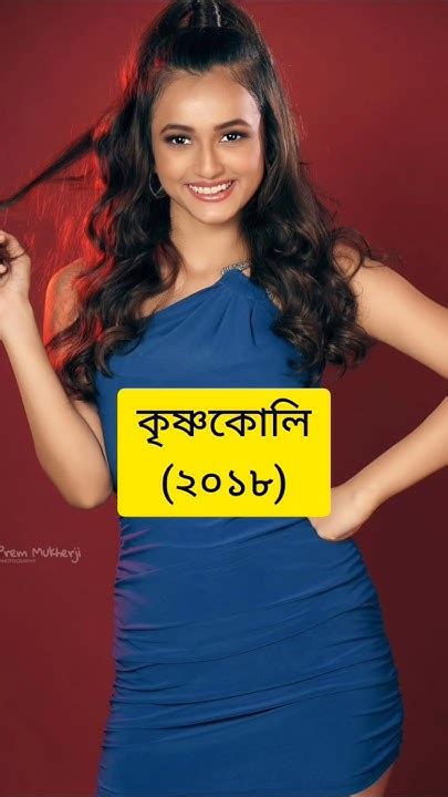 দুই শালিক সিরিয়াল ঝিলিক শুরু থেকে বর্তমান সিরিয়াল 😘 Viralvideo Short