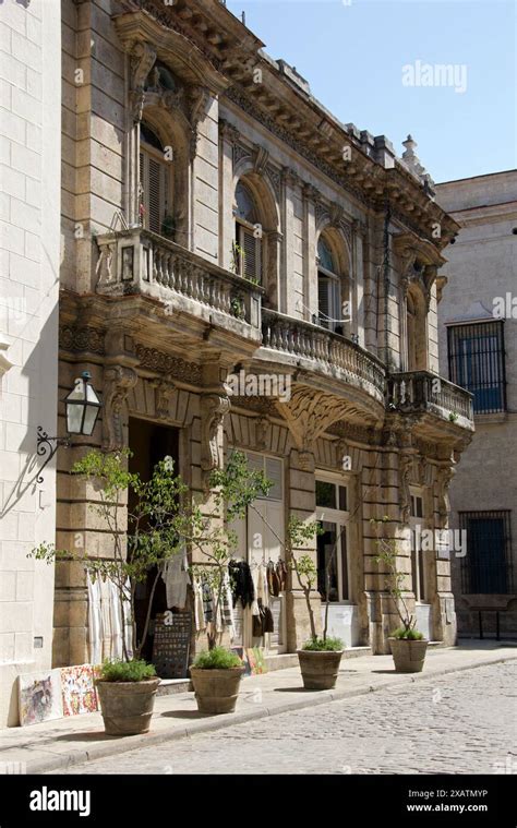18th Century Spanish Colonial House 9 Spanish Colonial Homes And Their