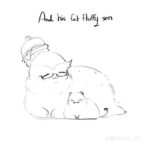 220 Gubby Ideas To Save Today Roblox Funny Dont Drink And Drive I