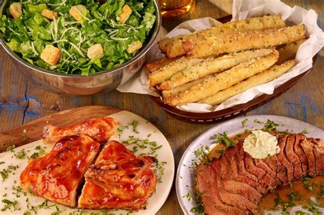 Stonefire Grill Reviews Photos And Deals 2026 Agoura Hills Ca