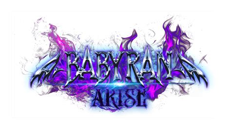 Brawler Class Ran Online