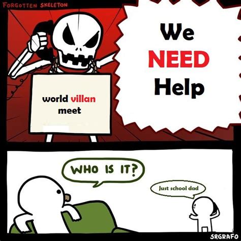 Billys Masterplan R Srgrafo