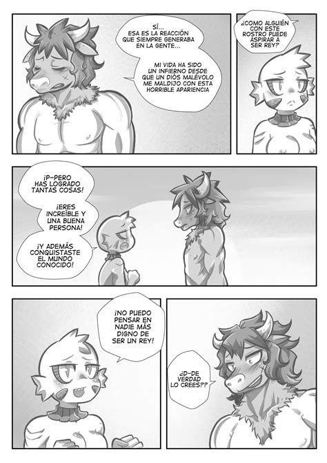 Mre The Face Of The Tides Comic Porn Mre The Face Of The Tides Comic Porn