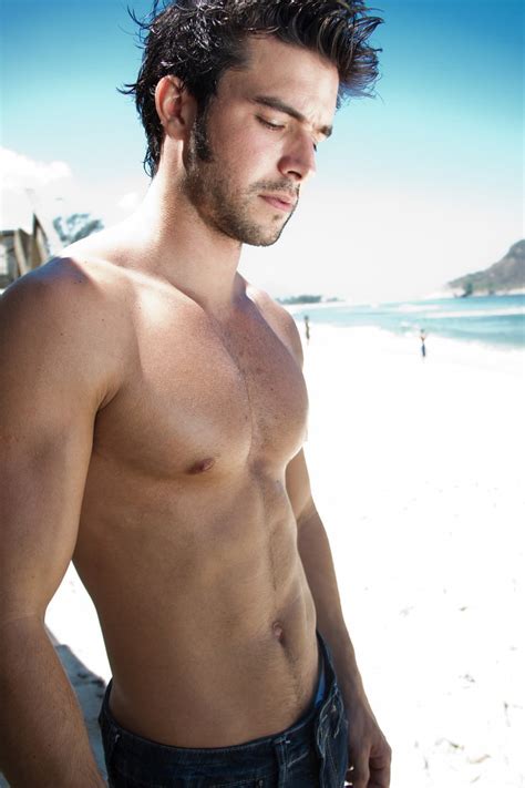 Picture Of Bernardo Velasco