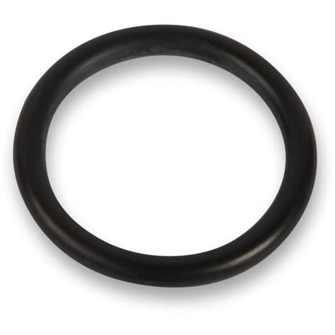 Guarnizione Anello Di Tenuta O Ring Per Pestello 58 Per Chiusura