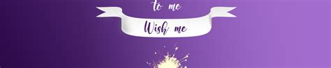 Download Wallpaper Birthday Happy Birthday Happy Birthday Me Section