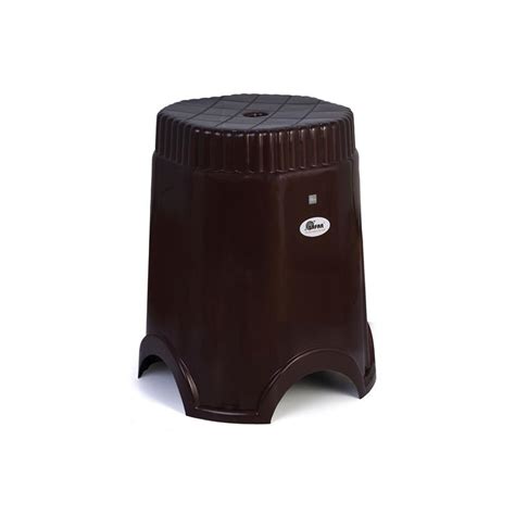 Spenser Stool Safar Polyfurniture Pvt Ltd