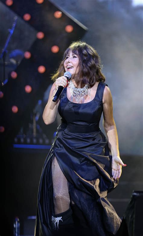 Nilüfer Sm Production