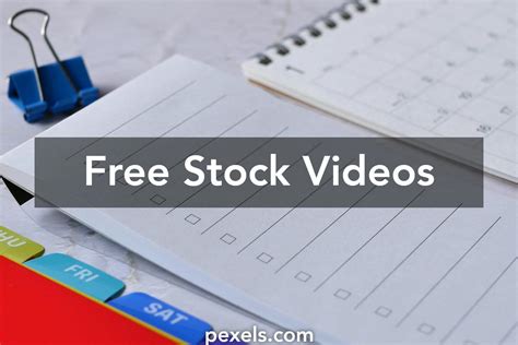 Research Prioritization Videos Download The Best Free 4k Stock Video Footage And Research