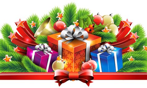 Christmas T Tree Clip Art At Grace Brentnall Blog