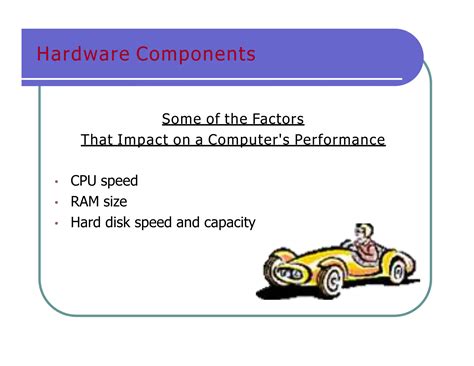 Computer An Electronic Device That Stores Retrieves And Processes