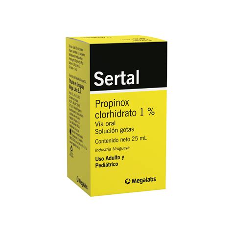 Sertal Gotas — San Roque