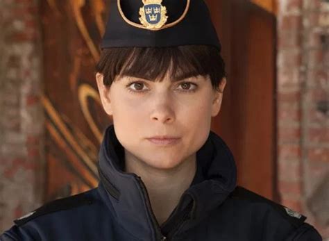 Huss Tv Show Air Dates And Track Episodes Next Episode