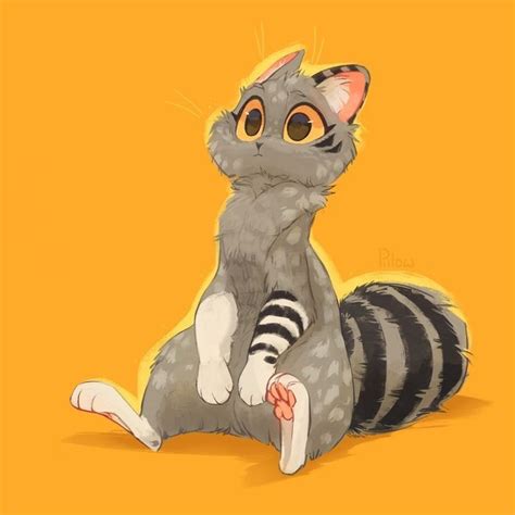 Graypillow Hobbyist Digital Artist Deviantart Artofit