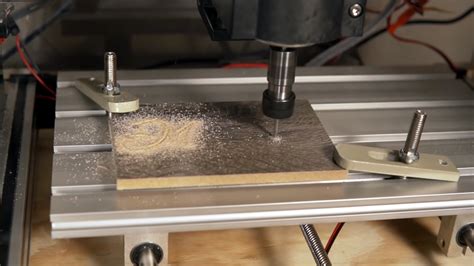 The Most Popular Types Of CNC Machines CNC Masters OFF