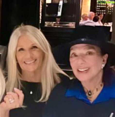 Evelyn Scheidl Gethu Cinema