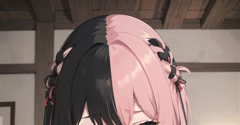 Vtuber Tcbnhnn すぽせんのイラスト Pixiv