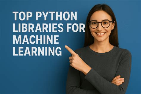 Machine Learning Techglad