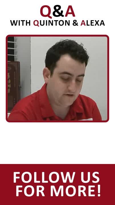 Sneed Coding Solutions Inc On Linkedin Sneedjet Thermalinkjet