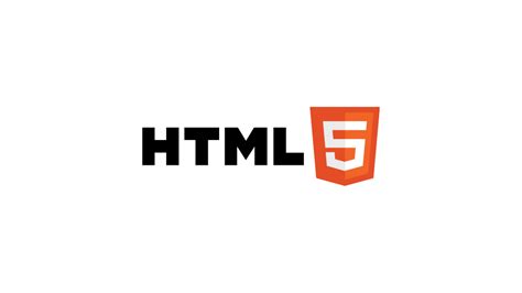 Link Colors In Html Learn Code With Durgesh