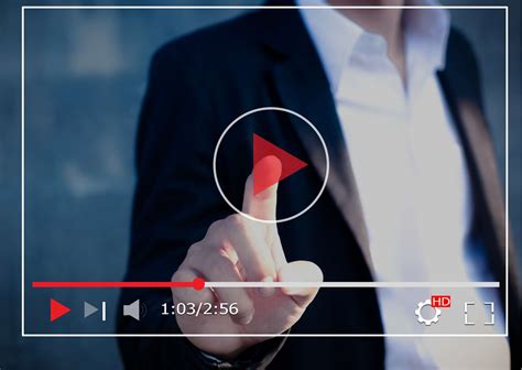 Mastering OBS Your Ultimate Guide Home Uni