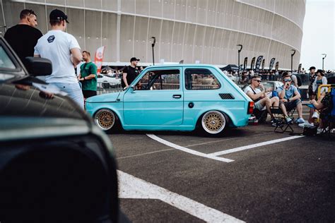 Viltrox Af 28mm F18 Testuje Andrzej Batko Foto Technika