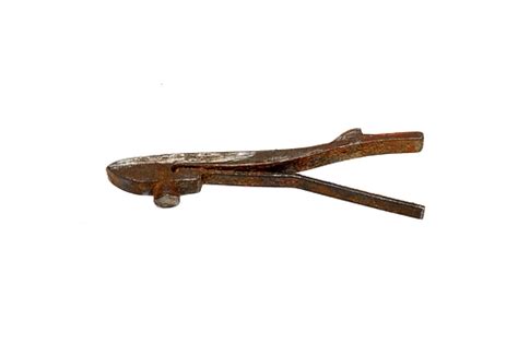 Marlin 336 Ejector Gun Part Pros