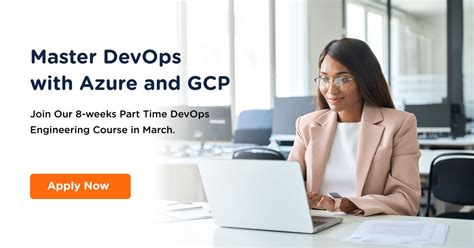 Moringa School On Linkedin Devops Engineering Moringa School