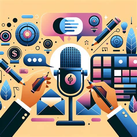 Mastering Compound Complex Sentences Advanced Structuring Techniques