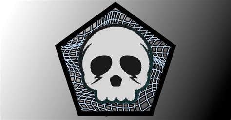 Hack The Pentagon Website Promotes The Benefits Of Bug Bounties To Us Military