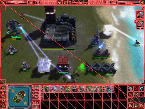 Thoughts On Gamedev UI Or Why I Think Layouts And Tables Suck R Gamedev