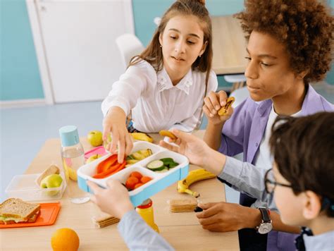 15 Must Do Classroom Procedures And Routines Teaching Expertise