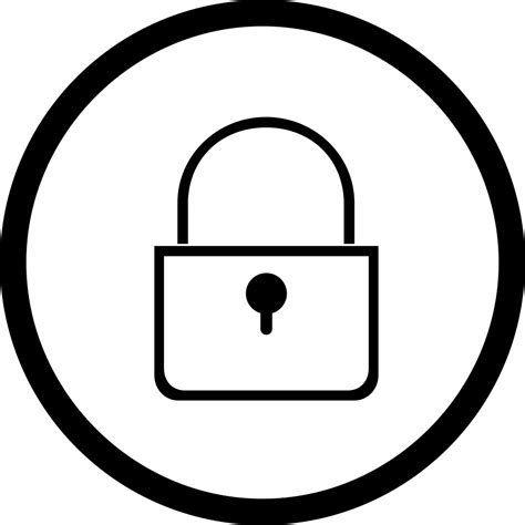 Stealth Icon At Collection Of Stealth Icon Free For