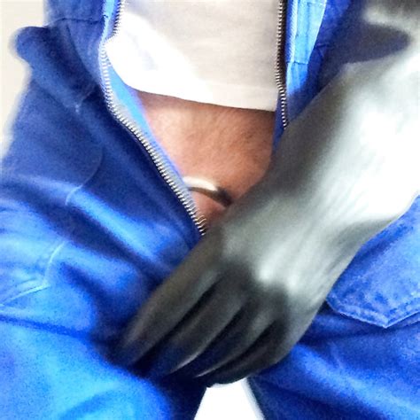 Worker Gear Image 1082186 Thisvid Tube