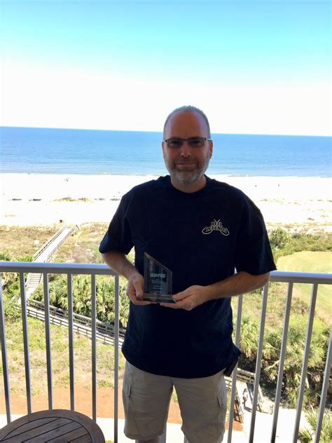 Connor Waldron On Linkedin Im Tremendously Proud Of Erika And Jay Waldron Jan Pro Of Augusta Aiken…