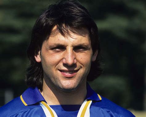 21 Settembre Compleanno Di Fabio Rossitto