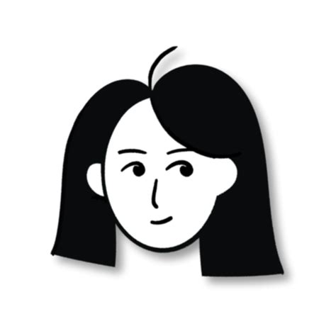 Grid Search Vs Random Search