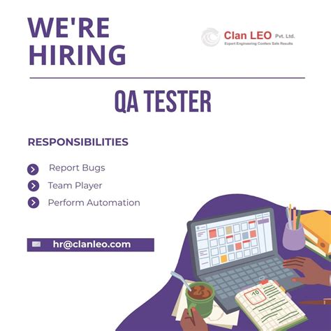 Sri Ram Kukkadapu On Linkedin Selenium Training New Batch Qa 61 Comments