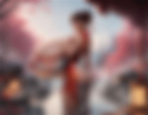 Sub Coll By Gigboobs On Deviantart