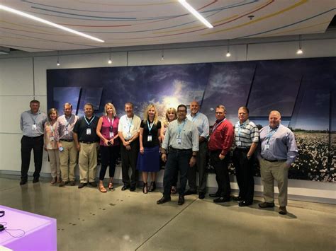 Andy Mcclure Posted On Linkedin